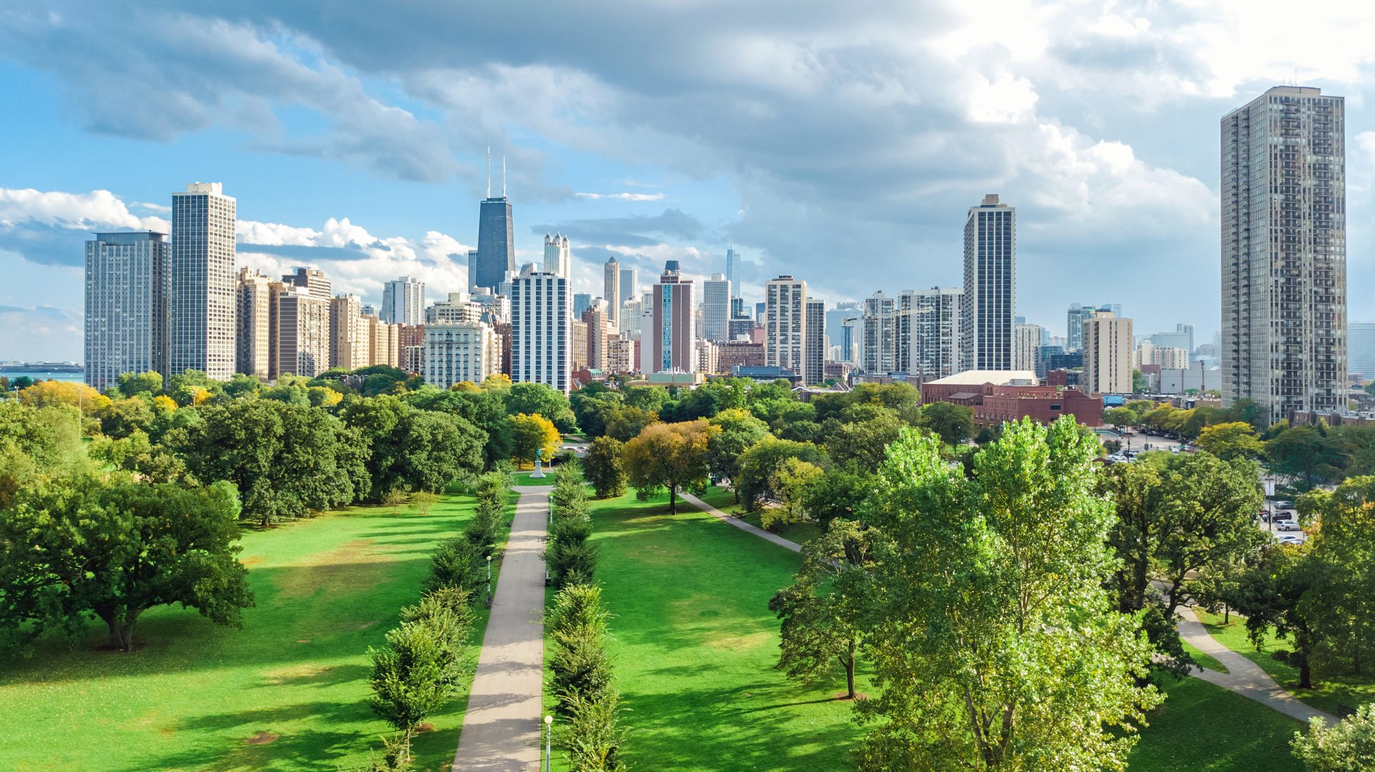 Sverdloff Law Group Student Visas Chicago Student Visa Lawyer In