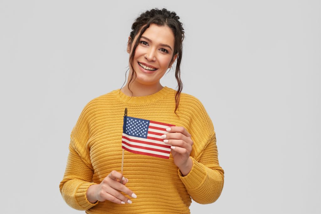 TPS Travel Authorization Process Explained